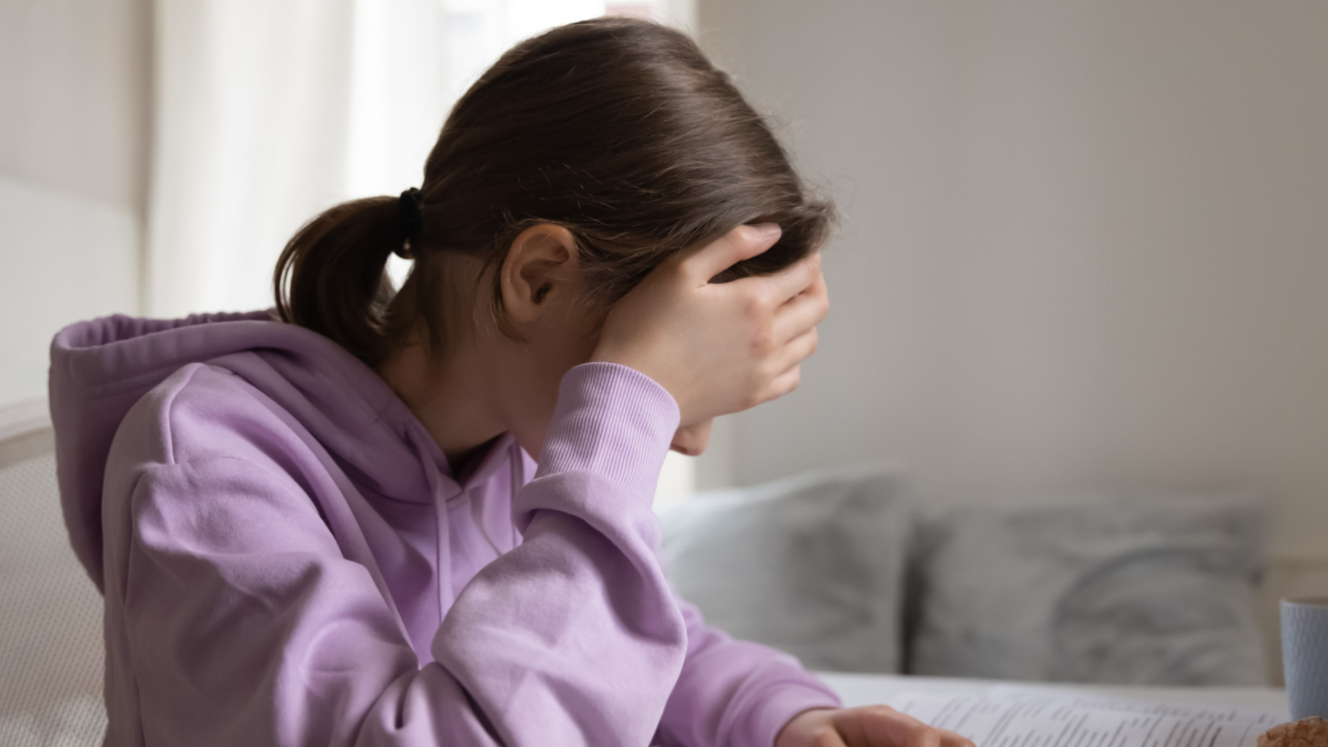 Speech disorders that are more common than you think