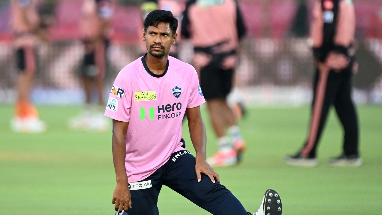 Mustafizur heads to PSL after shock IPL exit, to earn 77 per cent less