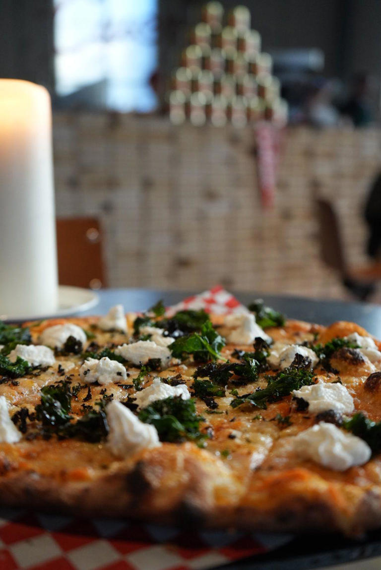 Forever Edinburgh partners with Civerinos to launch limited-edition ...