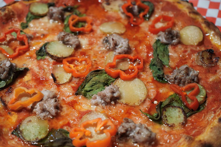 Forever Edinburgh partners with Civerinos to launch limited-edition ...