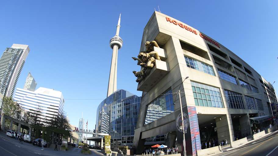 Blue Jays announce promotional days for 2026 which include some quirky ...