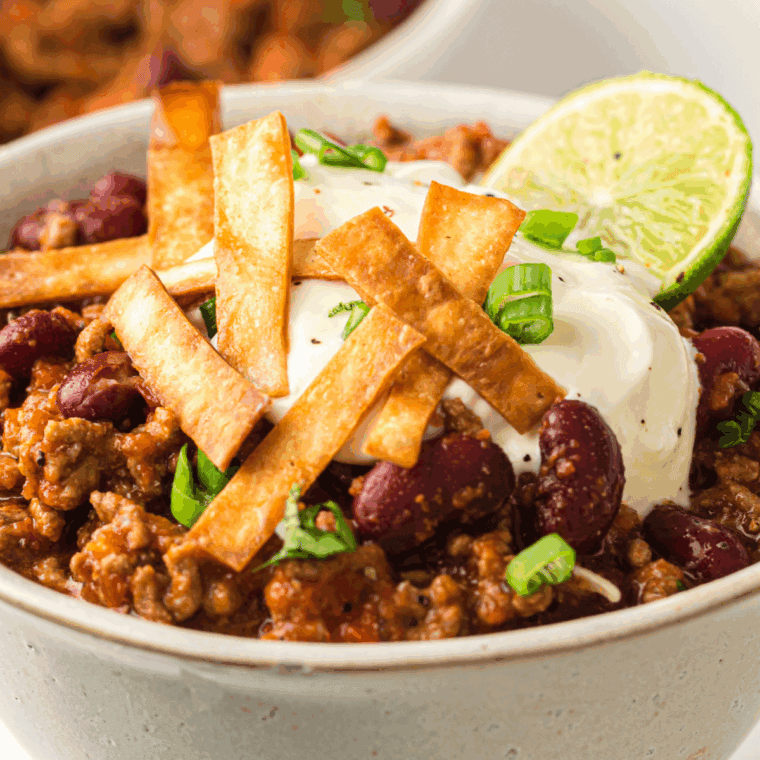 Irresistible cracker dips you’ll want all summer long