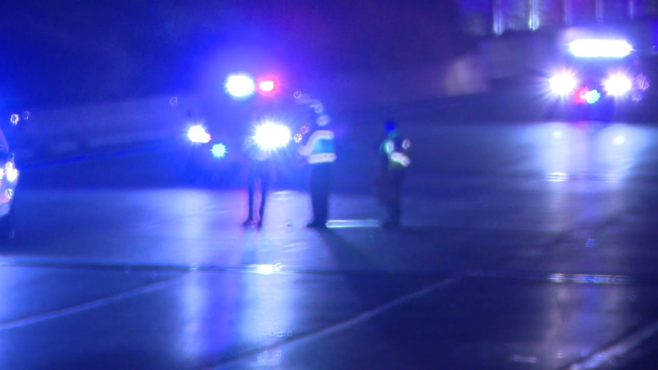 Maryland lawmakers consider bills targeting speeding, reckless drivers