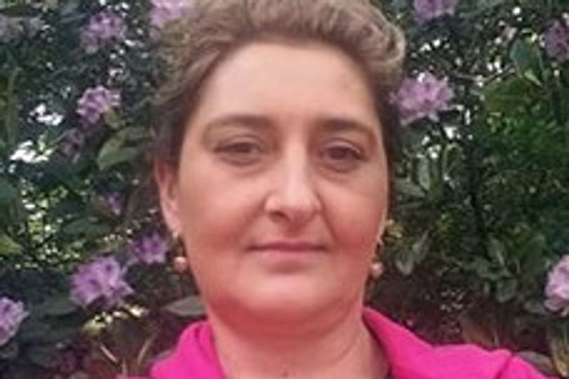Homicide review to take place after Radford woman died in house fire
