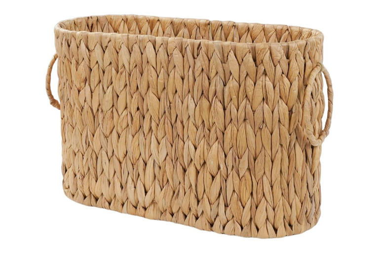 Don't add ugliness to your bathroom—these 13 pretty Amazon storage ...