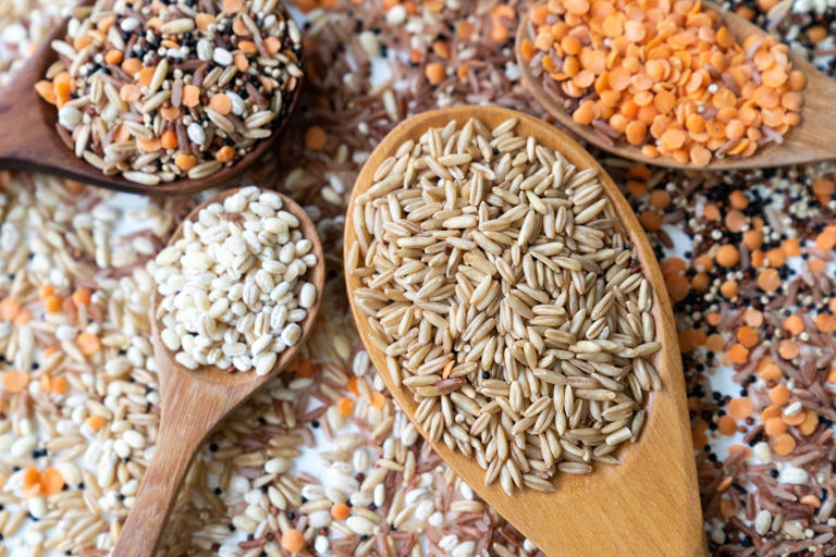 Cardiologists share the foods they eat for optimal heart health