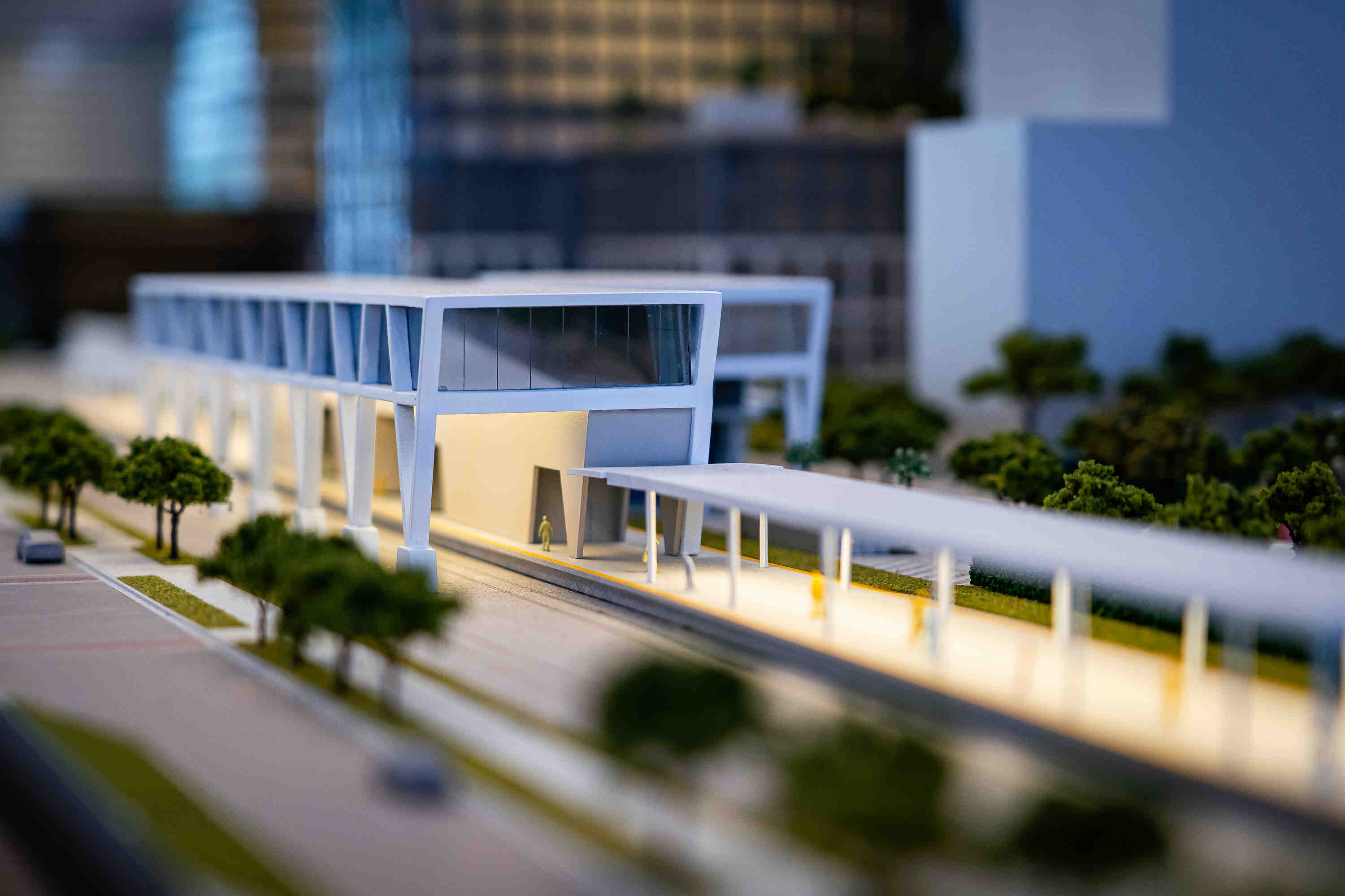 Brightline offers BOGO South Florida rides as it faces bankruptcy