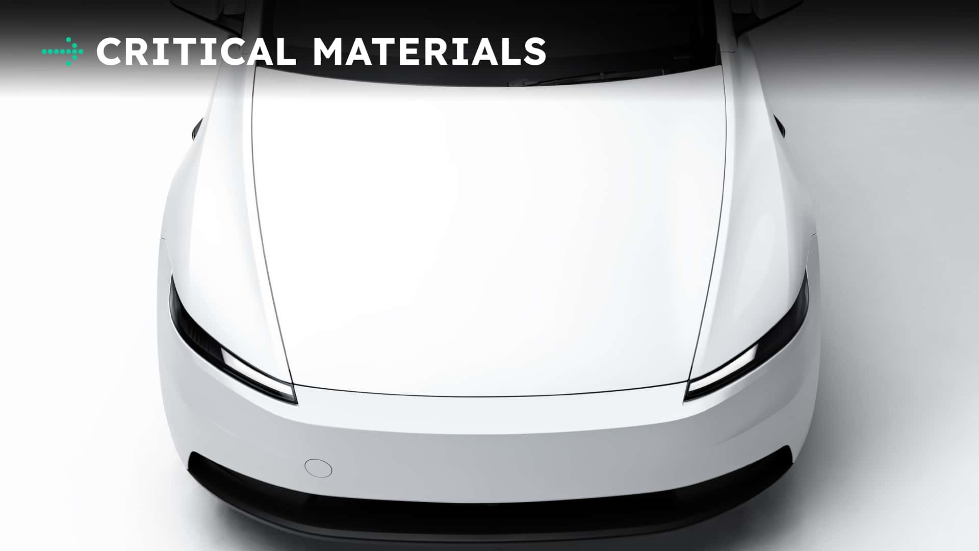 Tesla has a new, cheaper Model Y Will it work?