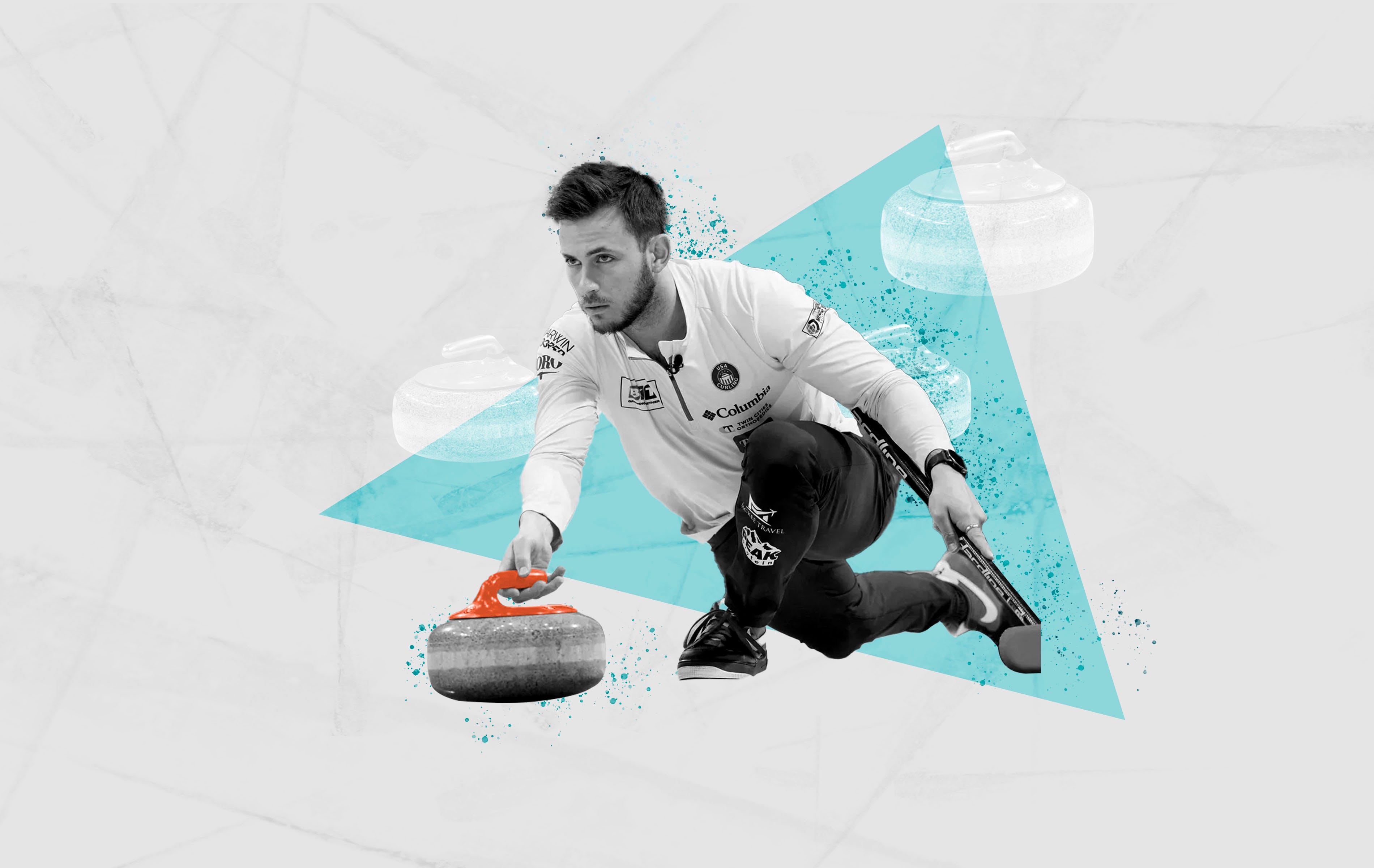 Winter Olympics live updates: Full schedule, results, highlights