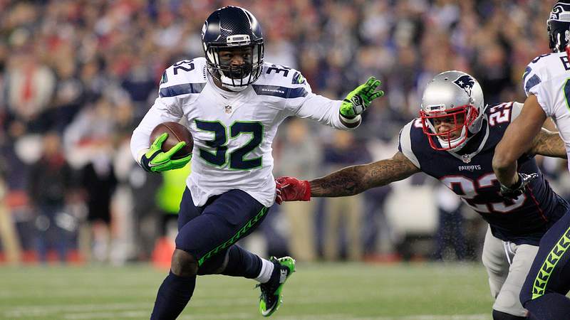 Super Bowl 2026 live im TV & Stream: Wer überträgt das NFL-Finale ...