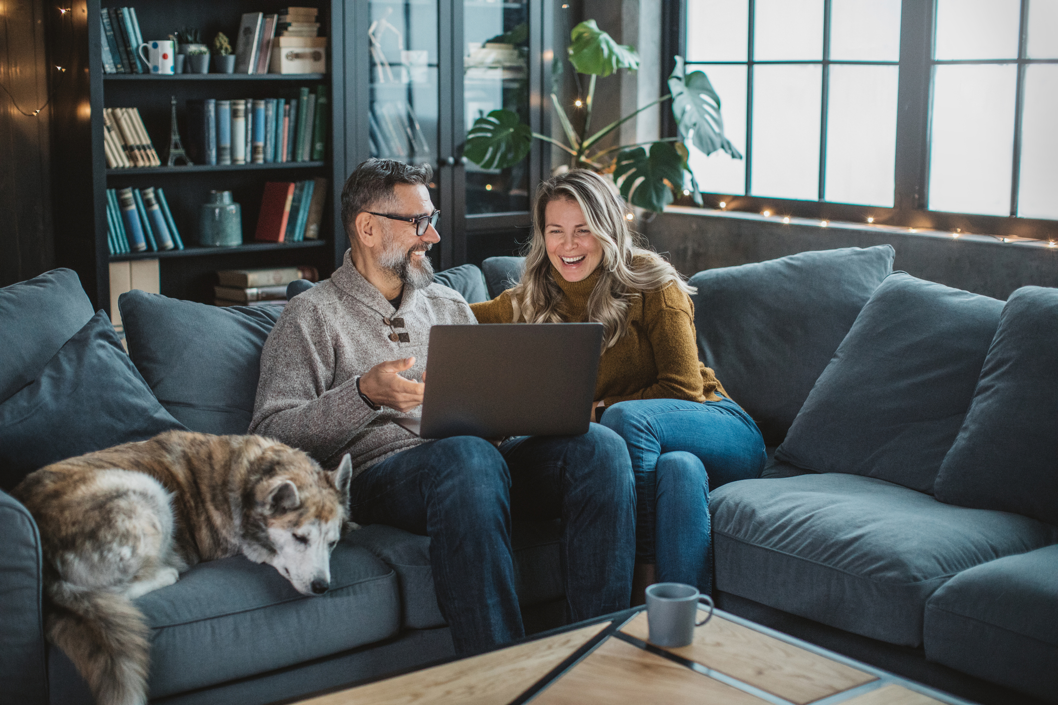 Married? Here's how to tell if you're eligible for spousal Social ...