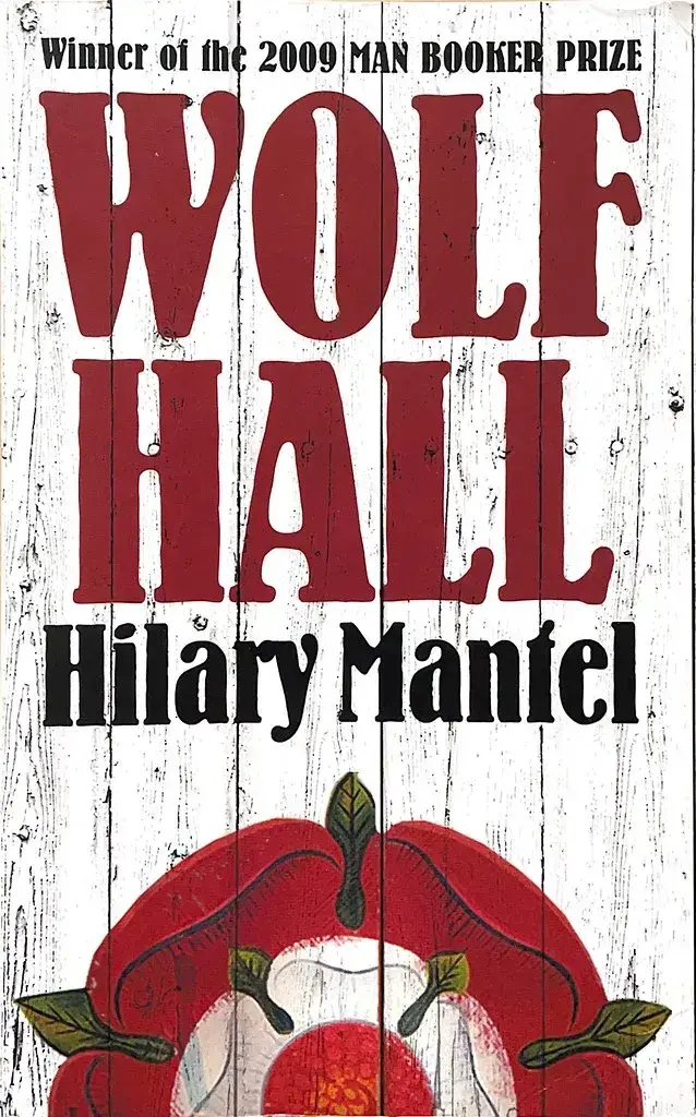 13 modern classics in the making: Recent novels destined for timeless ...