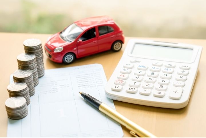 15 smart strategies for budget-friendly car buyers