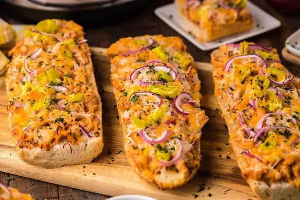 14 quick Instant Pot dishes that don't taste rushed