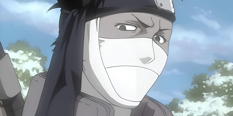 6 Naruto anime moments improved in the manga