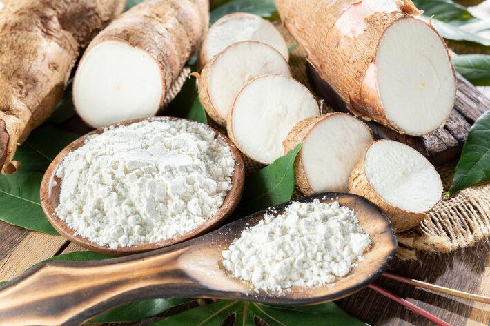 Tapioca em todas as refeições: 7 receitas para o café da manhã, almoço ...