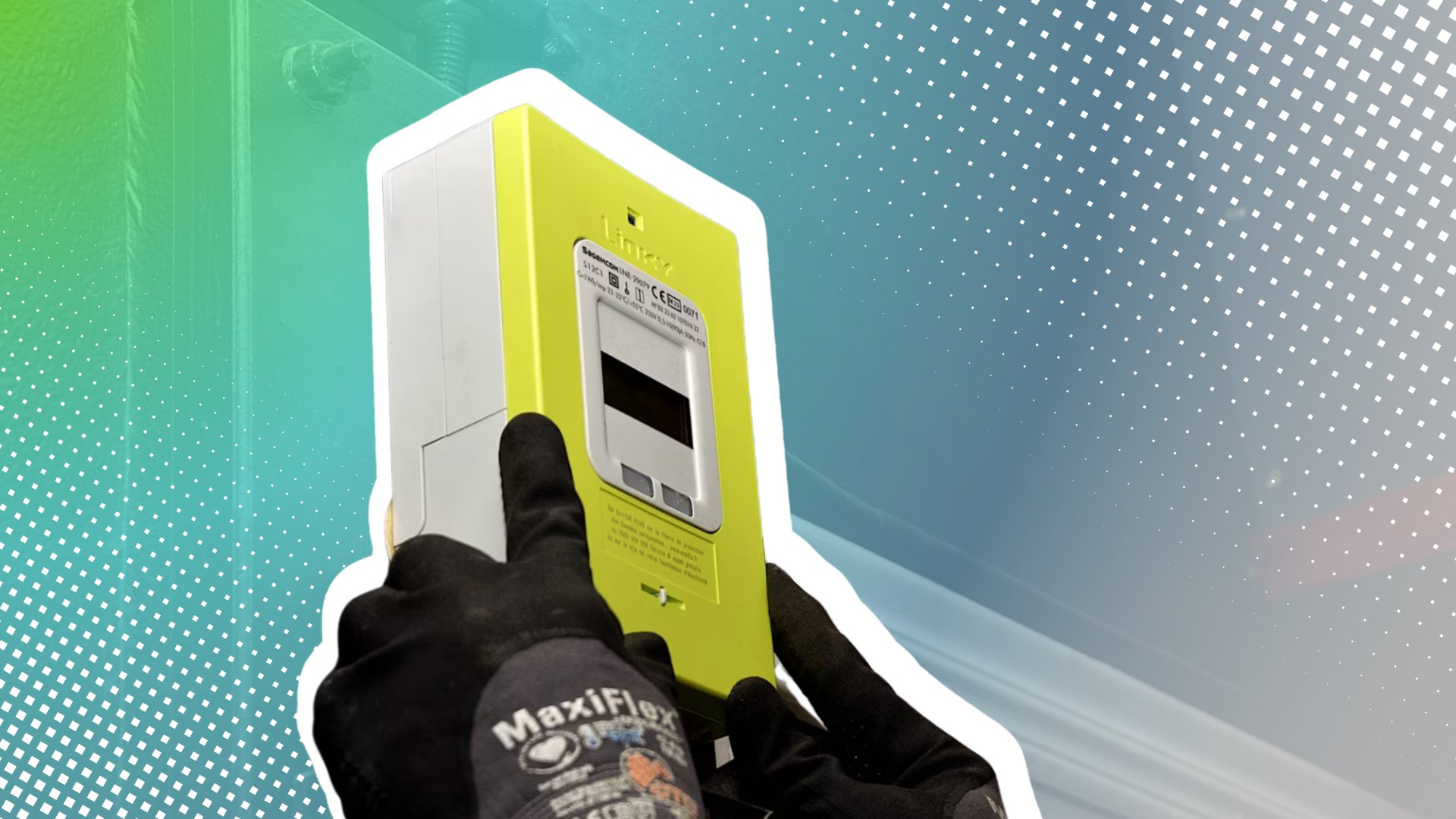 Warum ihr Smart Meter nicht einfach verweigern könnt: Diese Regeln gelten