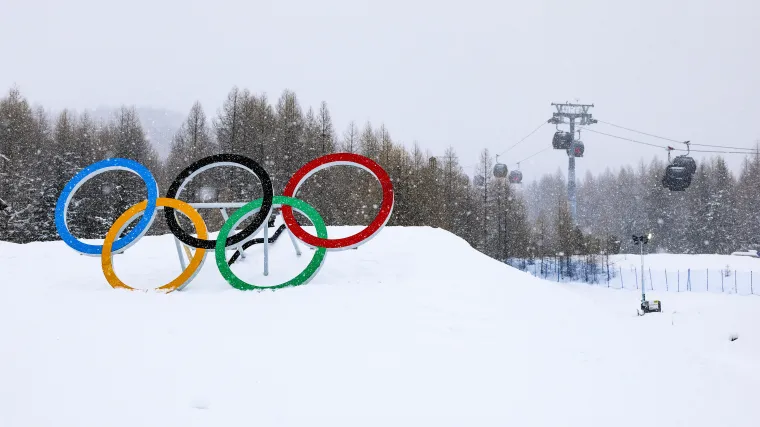 Olympics ski jumping schedule: TV channels, live streams, how to watch ...