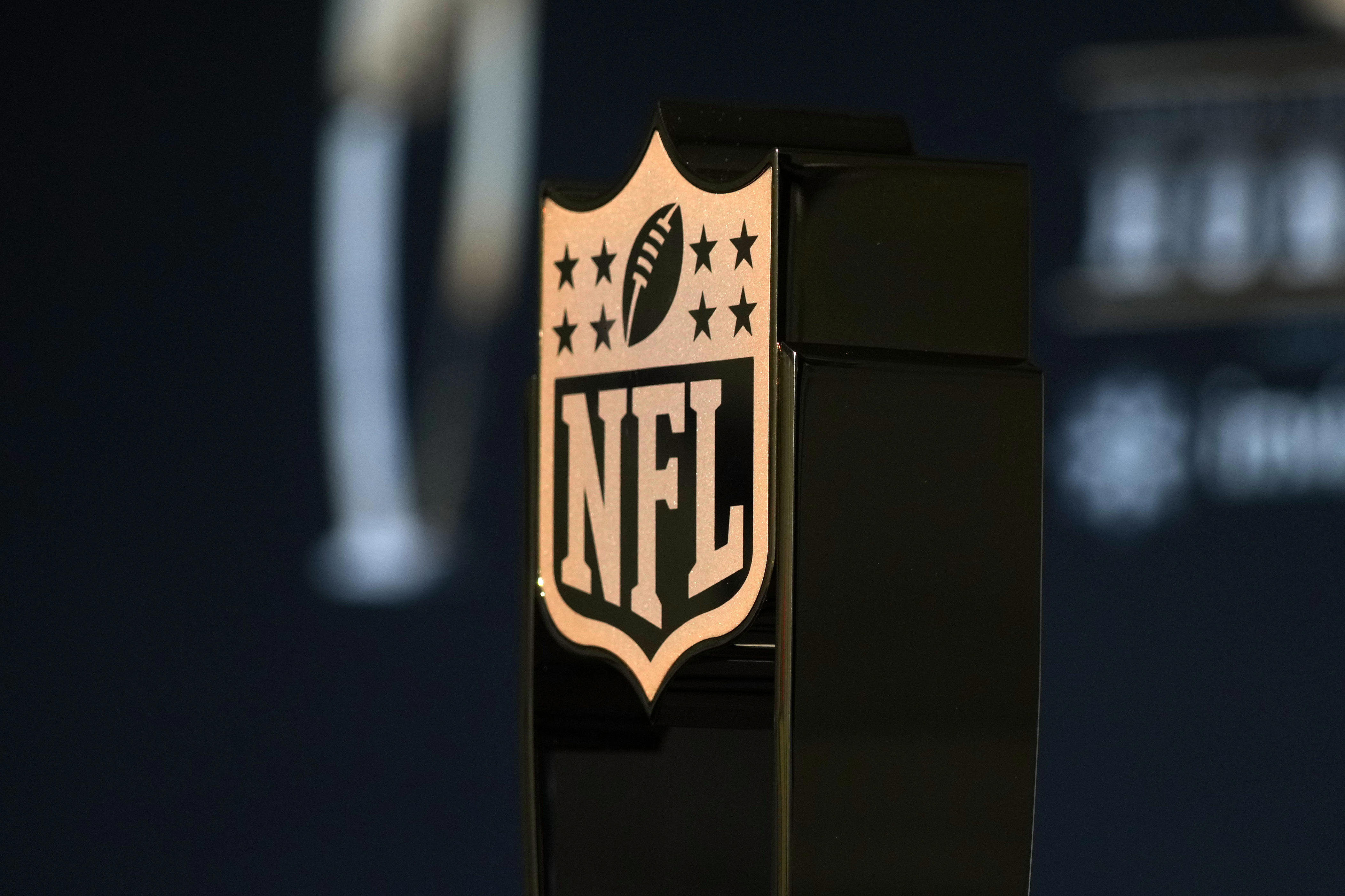 NFL Honors awards nominees and winners: Drake Maye, Christian McCaffrey ...