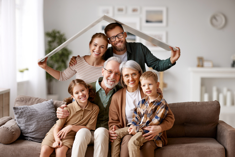 Family traditions that cost zero dollars