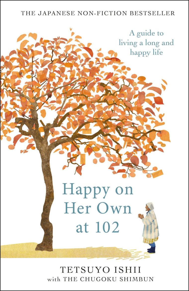 The seven lessons to help you live to 100