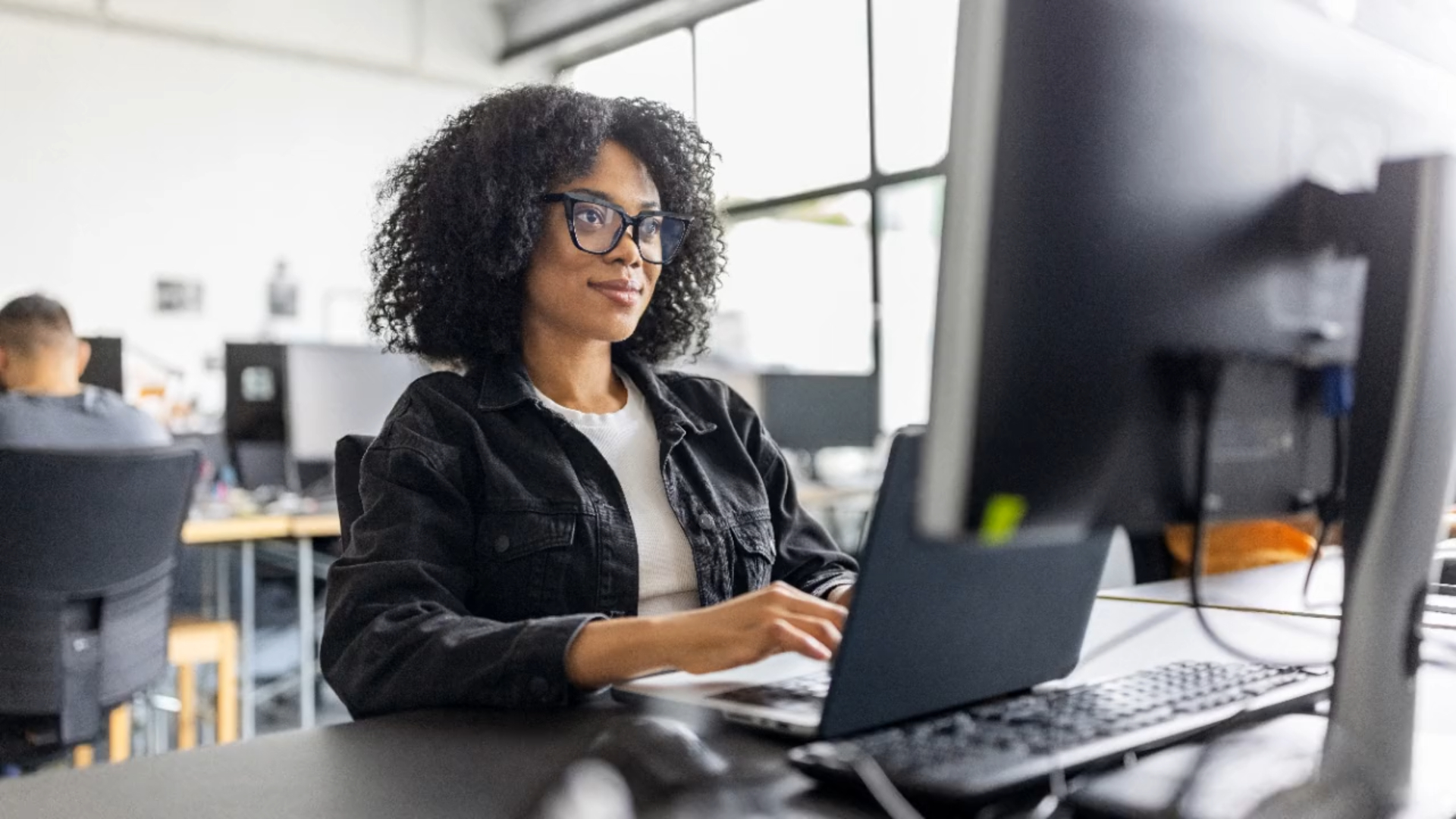 Is a career in the trades the next step for ex-tech workers?