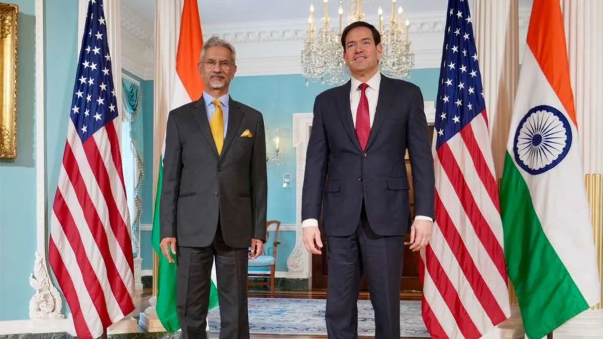 US delegation to visit India in early June for talks on trade deal