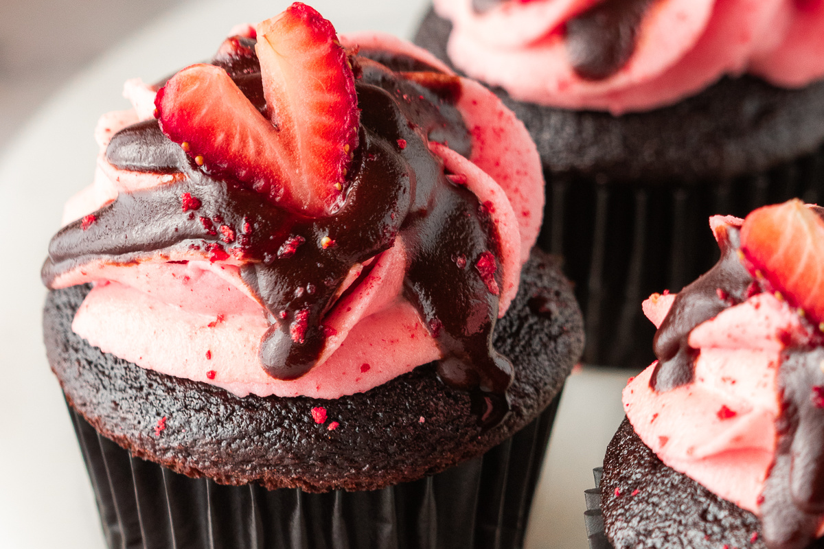 38 of grandma's best desserts for special occasions