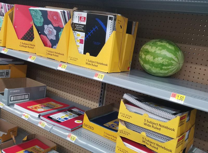 12 shopping behaviours that frustrate supermarket workers more than you ...