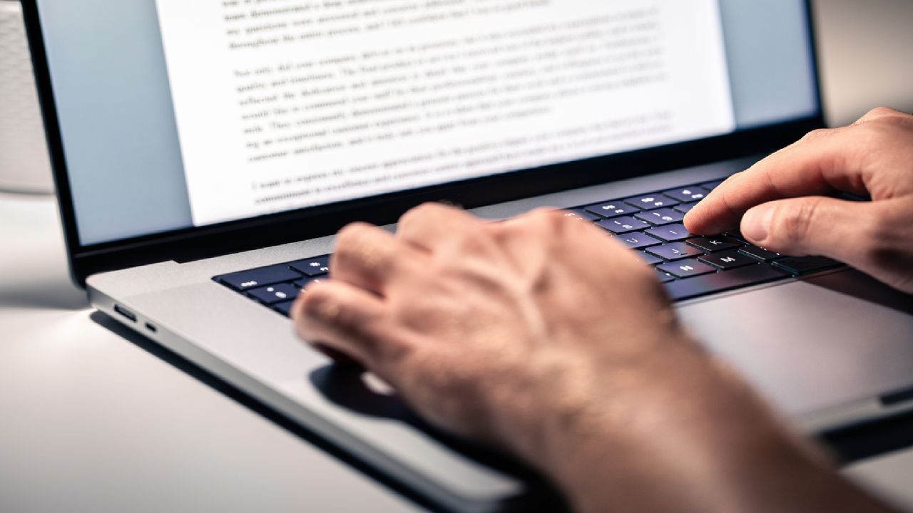5 AI-free writing tools that make you a better writer — without ChatGPT ...