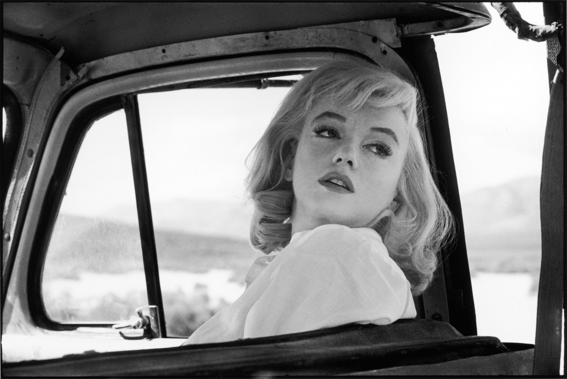 The unexplained deaths of famous celebrities
