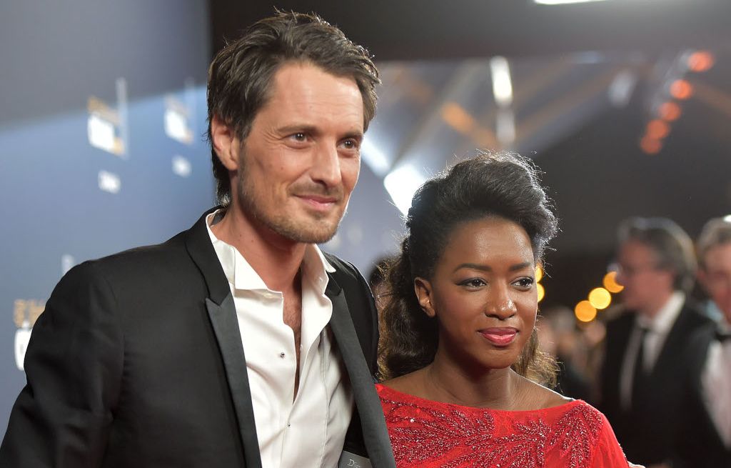 « Il n’existe plus qu’un tribunal : le tribunal médiatique » : Hapsatou ...