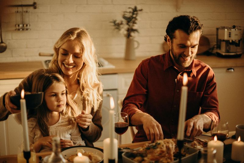 10 things married women say are harder than anyone admits