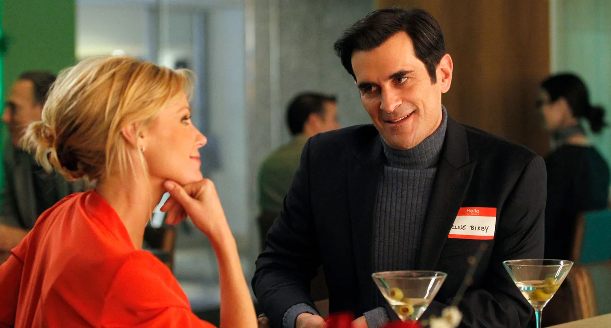 A date night trick for married couples that I still stand by 3 years later