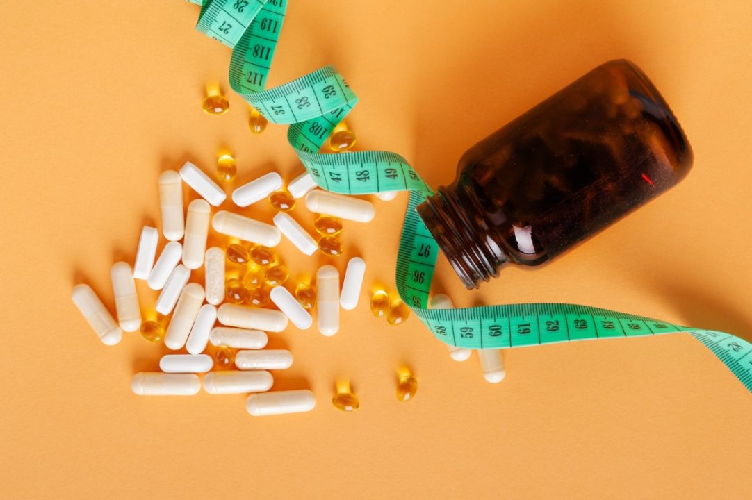 6 supplements to avoid if you're taking a GLP-1 medication, doctors say