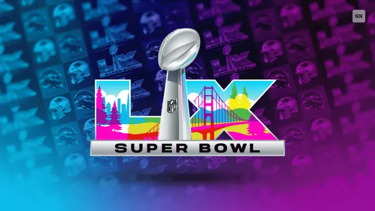 What time does the Super Bowl pregame show start? TV schedule, channels ...