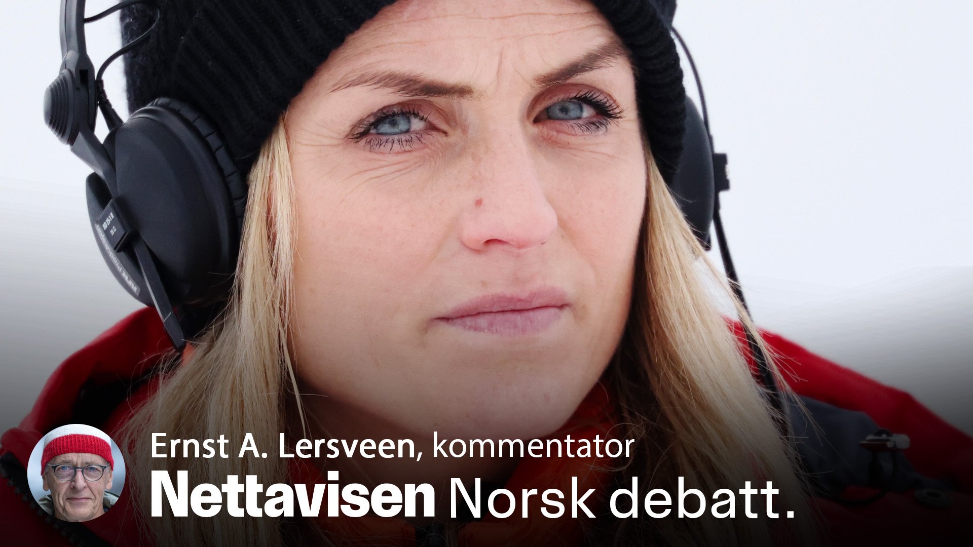 Står i fare for å bli det svakeste OL på 20 år