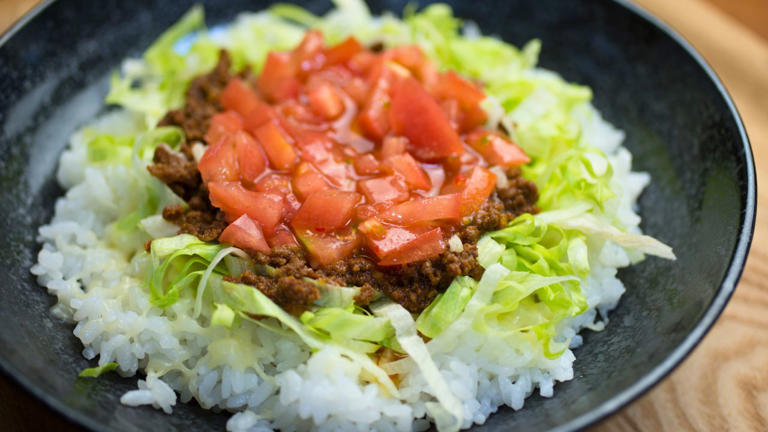 My picky husband refuses to eat chicken unless it is a fast-food patty ...