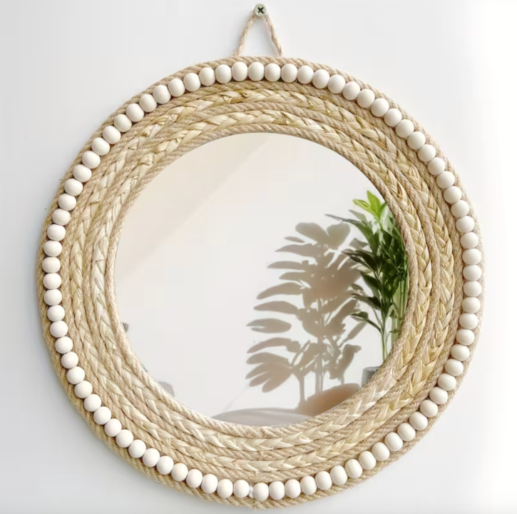 11 best new Temu spring home finds selling out fast this week