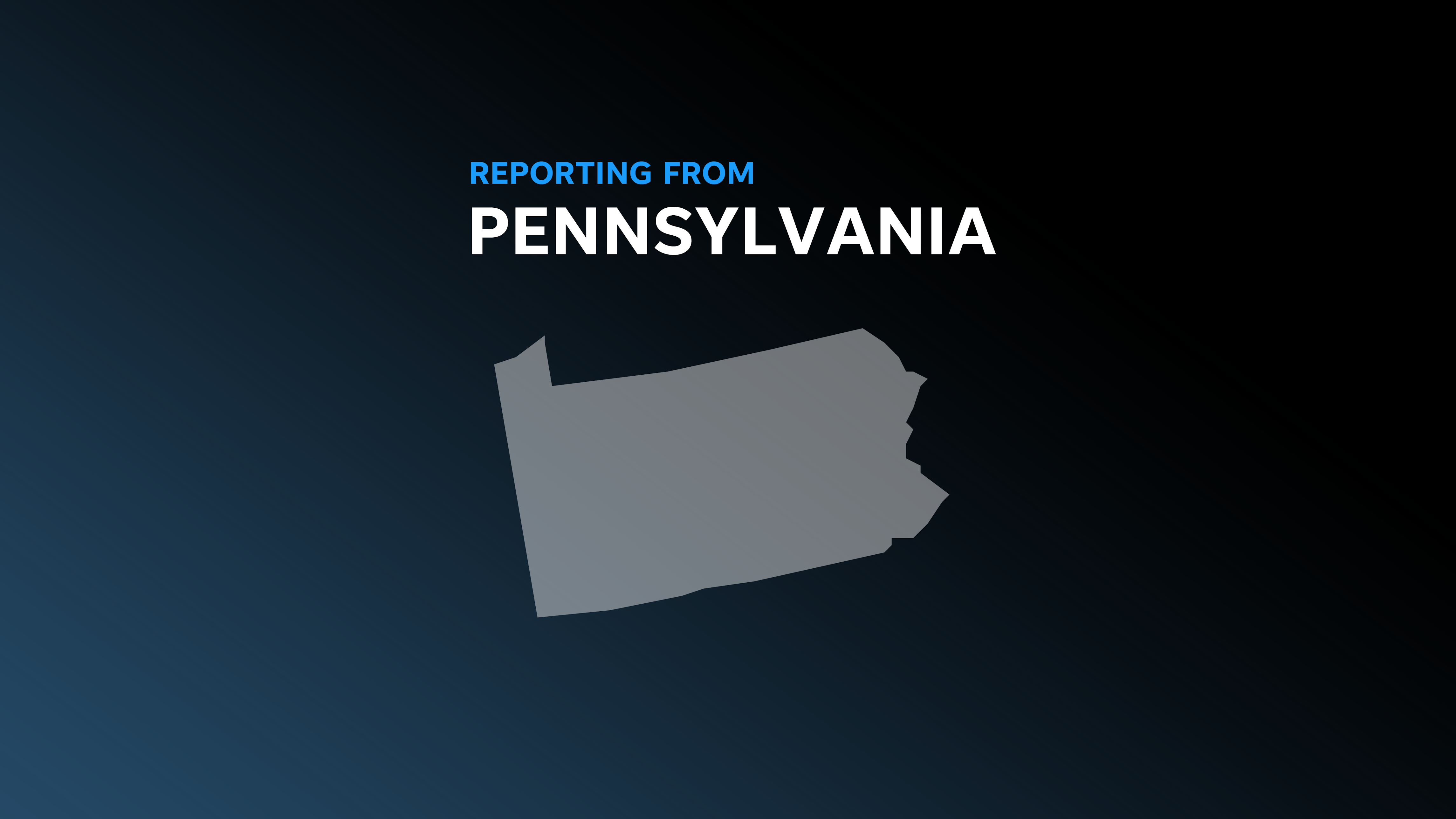 12-year-old boy drowns during school trip to the Poconos