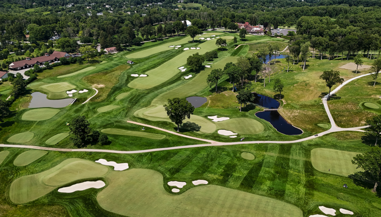 'One of the great tragedies that I have ever seen in golf' - Gary ...