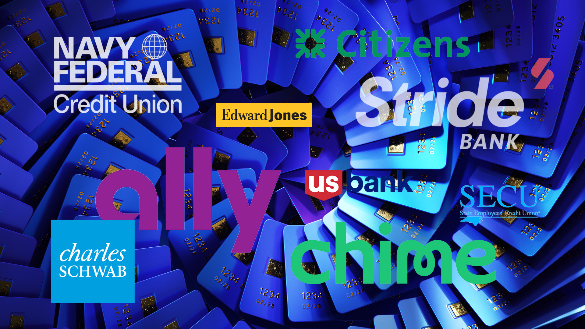 America’s best financial services of 2026