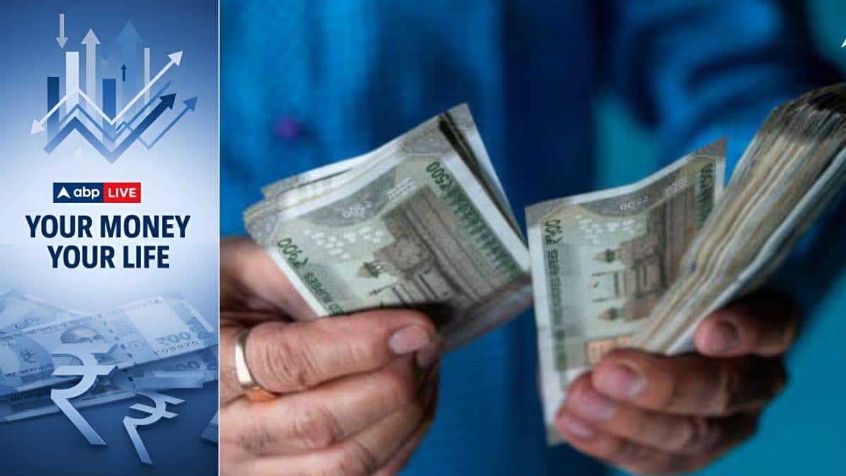 8th Pay Commission: What is the fitment factor and why it matters under ...