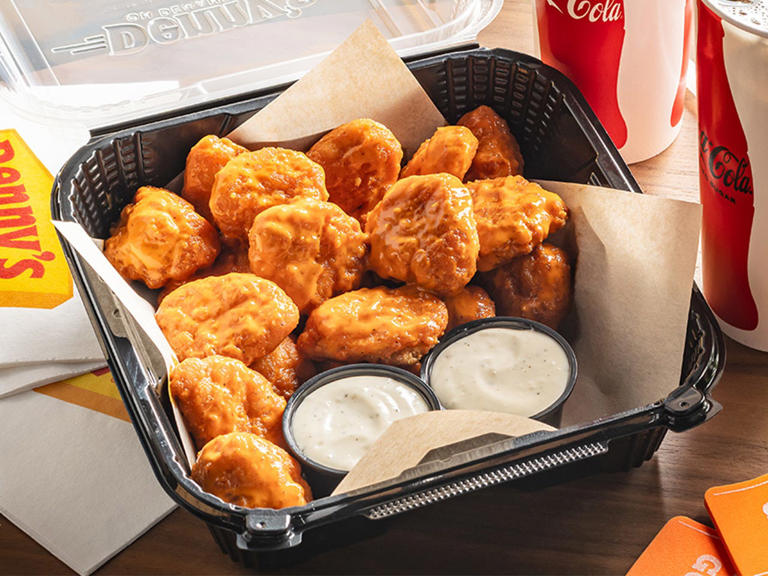 Super Bowl 2026 deals wings, pizza and more for your big game party