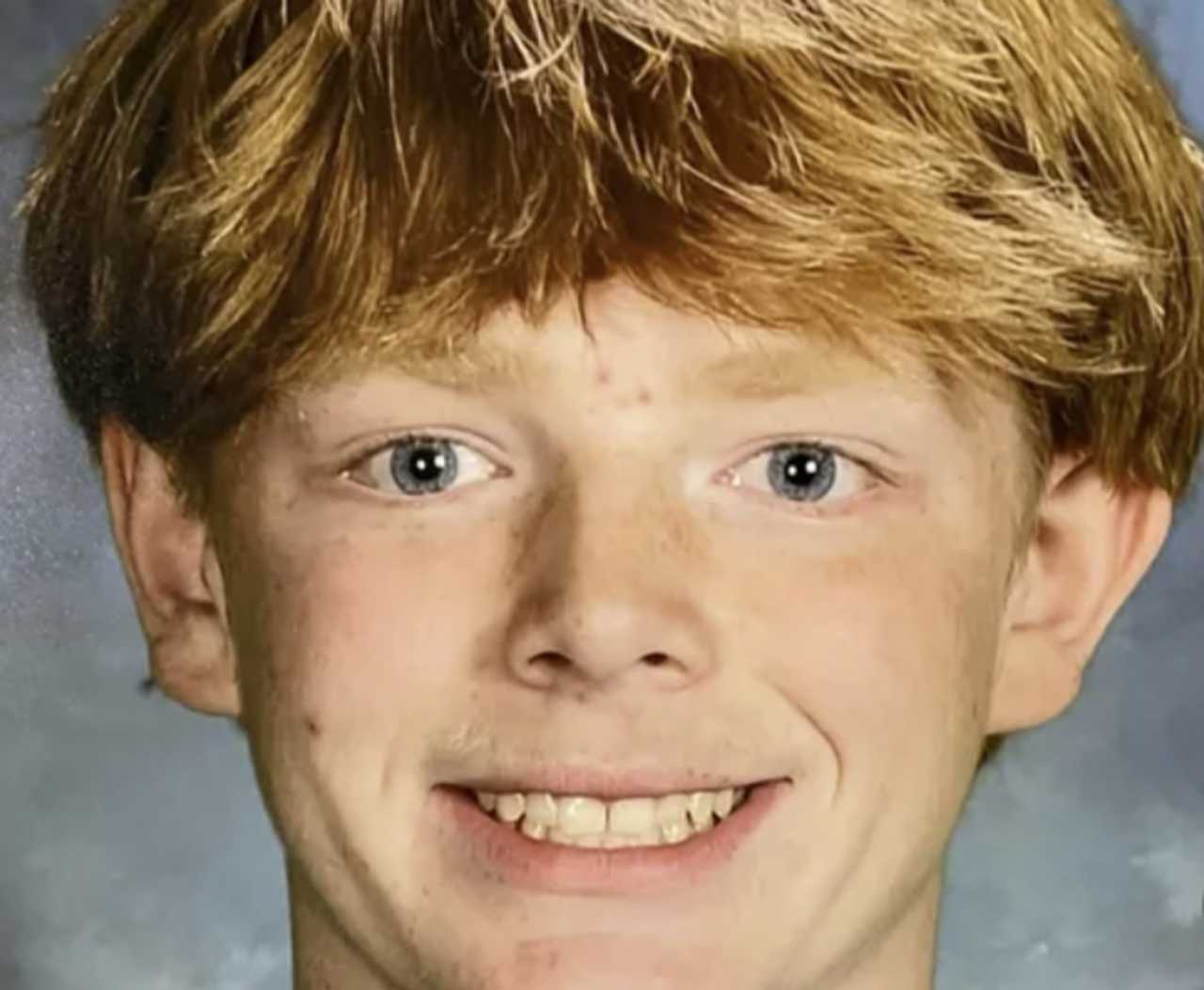 Rykah Lyons, 16, killed after snowmobile hits tree in NY