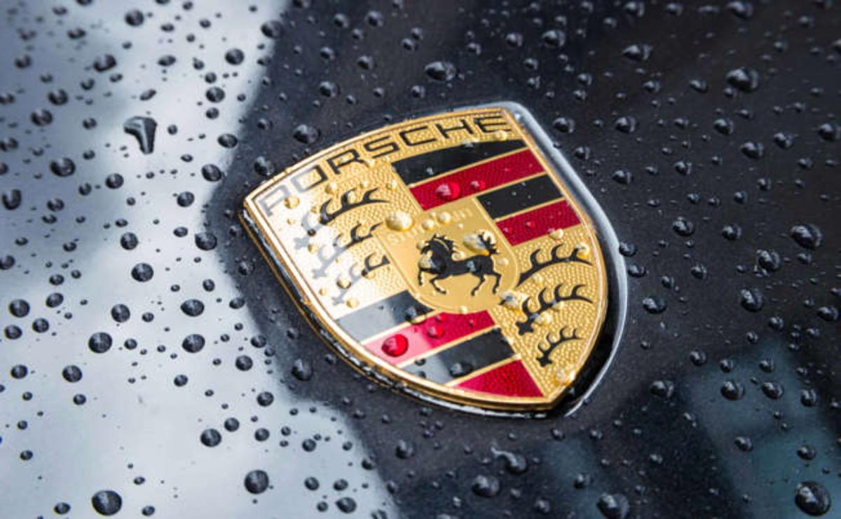 Marcas de coches que cada vez son más caras de mantener: ¿vale la pena ...