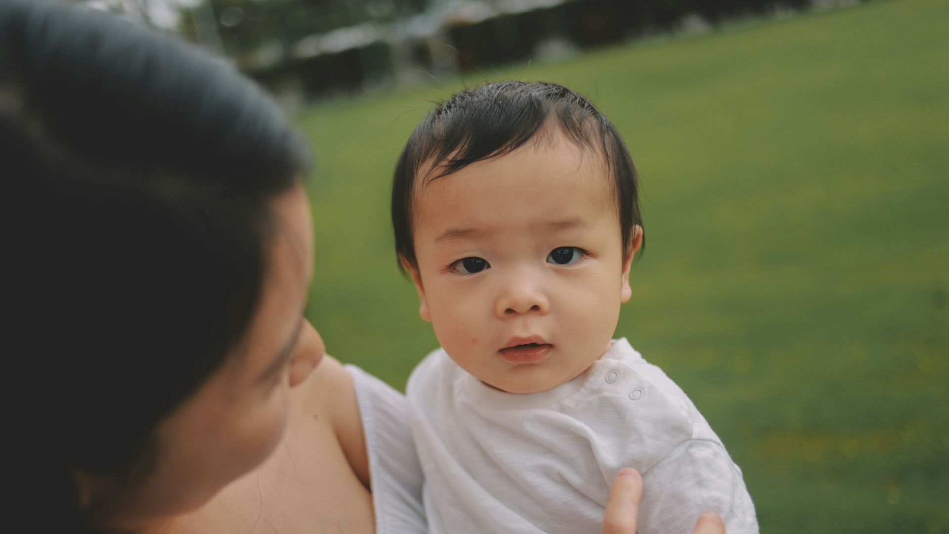 20 signs your kids appreciate you more than they let on