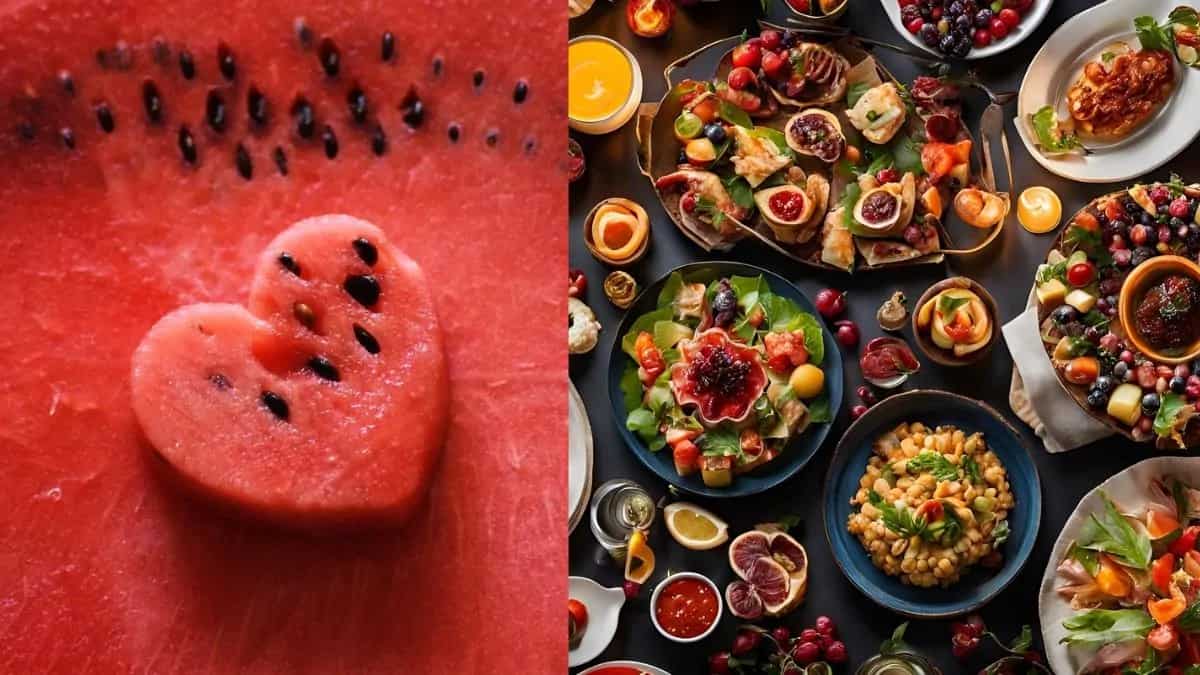 Valentine’s Day 2026: Places to eat, drink in Bengaluru with bae