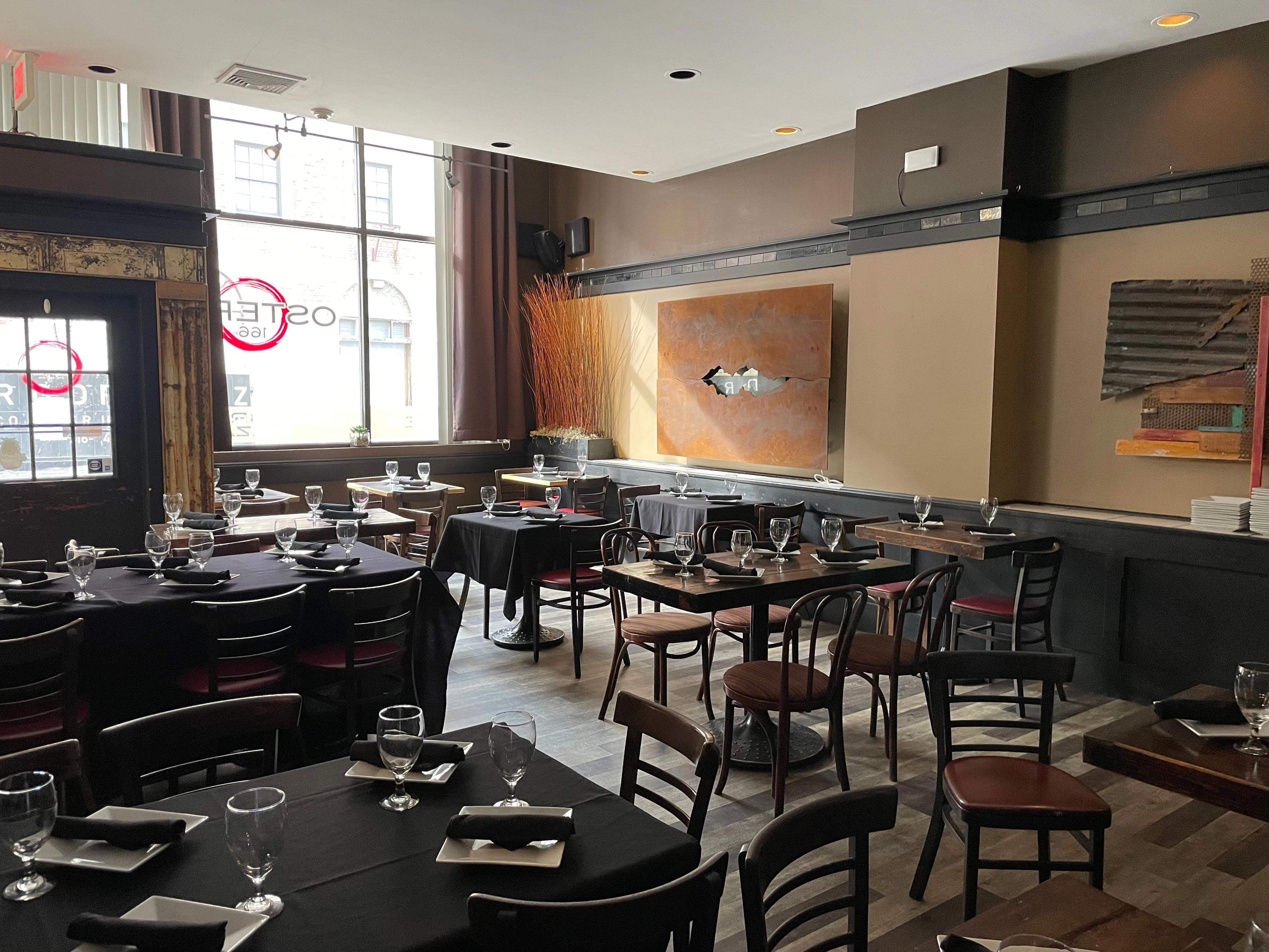 West Herr WBEN Buffalo business report - Thursday, February 5th, 2026