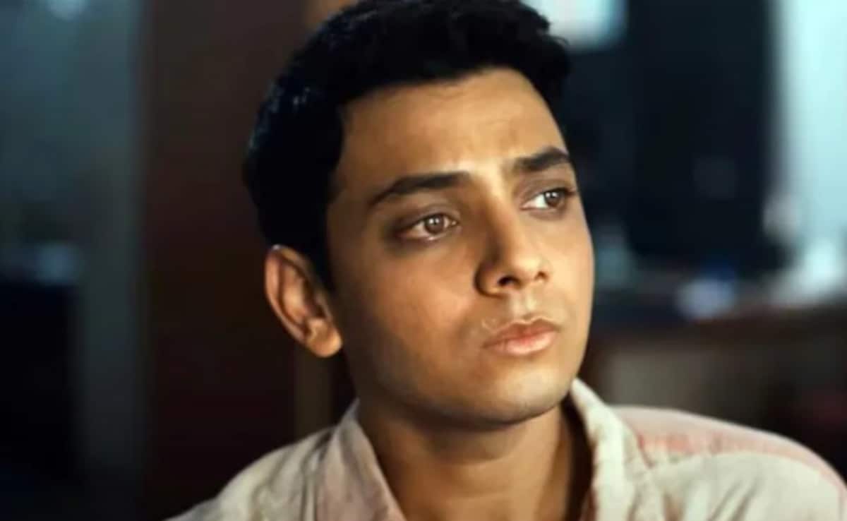 Vishal Jethwa reveals feeling 'sad' after Homebound missed Oscars 2026 ...
